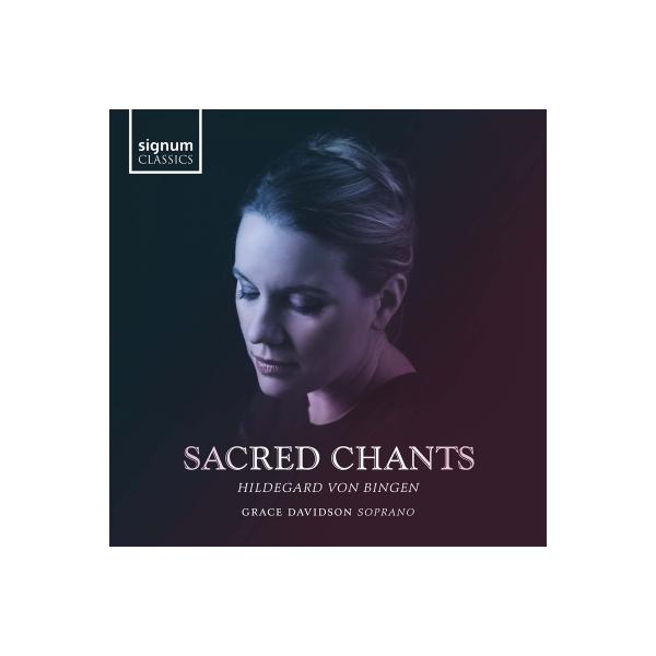 発売日:2022年10月07日 / ジャンル:クラシック / フォーマット:CD / 組み枚数:1 / レーベル:M-plus Domestic *cl* / 発売国:日本 / 商品番号:PSIGCD-717 / アーティストキーワード:H...