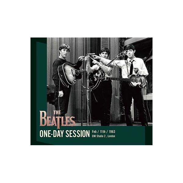 発売日:2022年10月19日 / ジャンル:ロック / フォーマット:CD / 組み枚数:1 / レーベル:Eternal Grooves / 発売国:日本 / 商品番号:EGDR-0118 / アーティストキーワード:Beatles ビ...