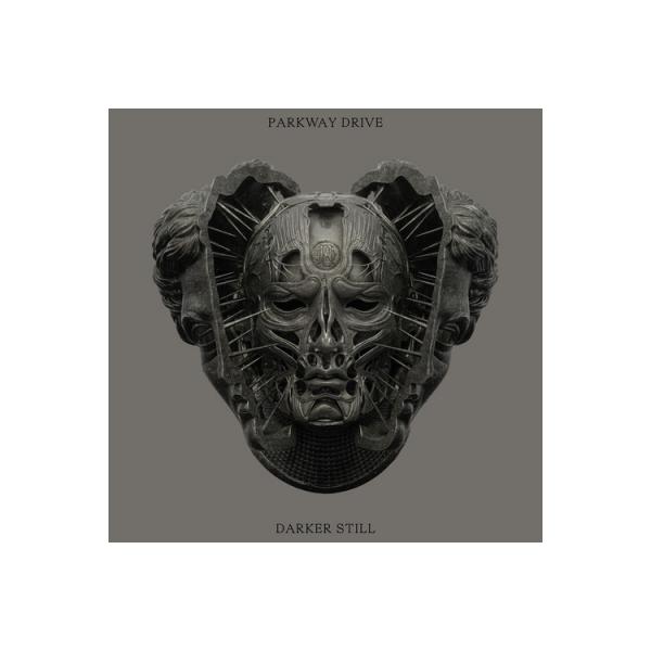 発売日:2022年09月09日 / ジャンル:ロック / フォーマット:CD / 組み枚数:1 / レーベル:Epitaph / 発売国:USA / 商品番号:87896 / アーティストキーワード:Parkway Drive パークウェイ...