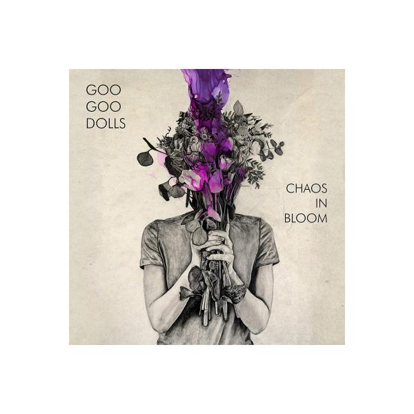 発売日:2023年01月27日 / ジャンル:ロック / フォーマット:LP / 組み枚数:1 / レーベル:Warner Records / 発売国:Europe / 商品番号:9362.487839 / アーティストキーワード:Goo ...