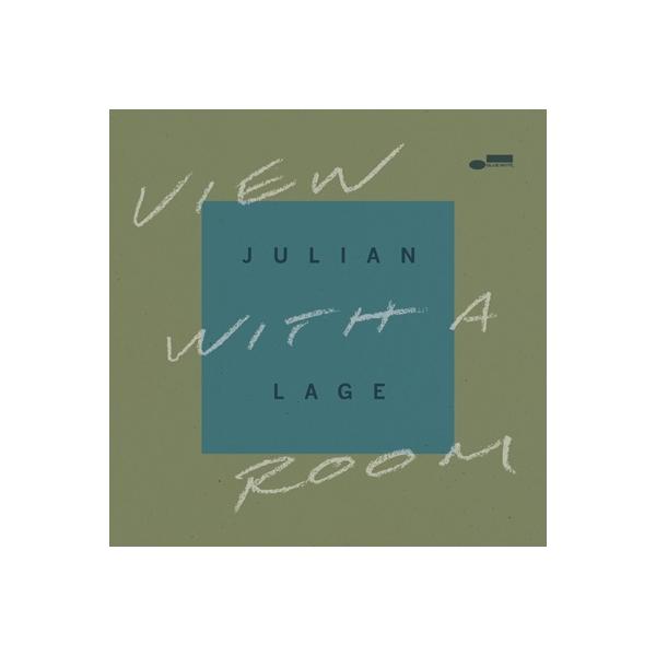 発売日:2022年09月16日 / ジャンル:ジャズ / フォーマット:SHM-CD / 組み枚数:1 / レーベル:ユニバーサル / 発売国:日本 / 商品番号:UCCQ-1167 / アーティストキーワード:Julian Lage ジュ...