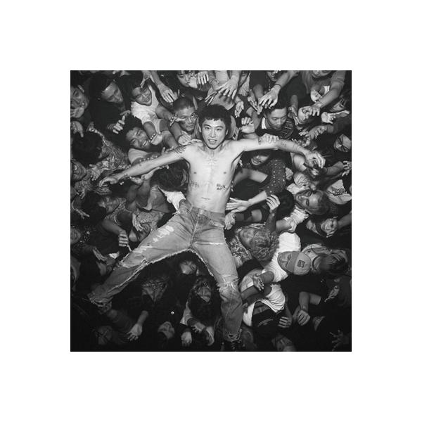 発売日:2022年09月21日 / ジャンル:ジャパニーズポップス / フォーマット:CD / 組み枚数:1 / レーベル:Fivelater / 発売国:日本 / 商品番号:FL-1007 / アーティストキーワード:踊ってばかりの国  ...