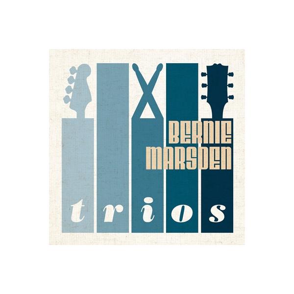 発売日:2022年07月29日 / ジャンル:ロック / フォーマット:CD / 組み枚数:1 / レーベル:Absolute Label Servi / 発売国:UK / 商品番号:CNQ-003CD / アーティストキーワード:Bern...