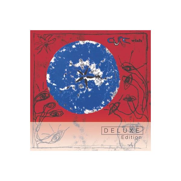 発売日:2022年11月25日 / ジャンル:ロック / フォーマット:SHM-CD / 組み枚数:3 / レーベル:ユニバーサル / 発売国:日本 / 商品番号:UICY-16091 / その他:限定盤, デラックスエディション / アー...