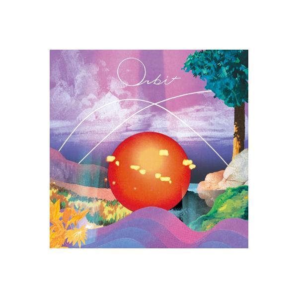 発売日:2022年10月12日 / ジャンル:ジャパニーズポップス / フォーマット:CD / 組み枚数:2 / レーベル:Newhere Music / 発売国:日本 / 商品番号:PECF-9044 / その他:初回限定盤, Blu-r...