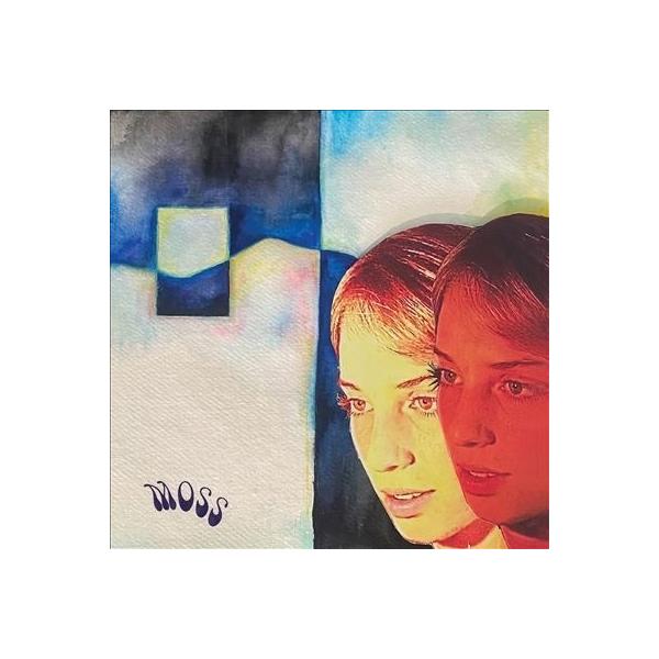 発売日:2022年09月23日 / ジャンル:ロック / フォーマット:CD / 組み枚数:1 / レーベル:Mom &amp; Pop Music / 発売国:USA / 商品番号:CDMP-628 / アーティストキーワード:Maya ...