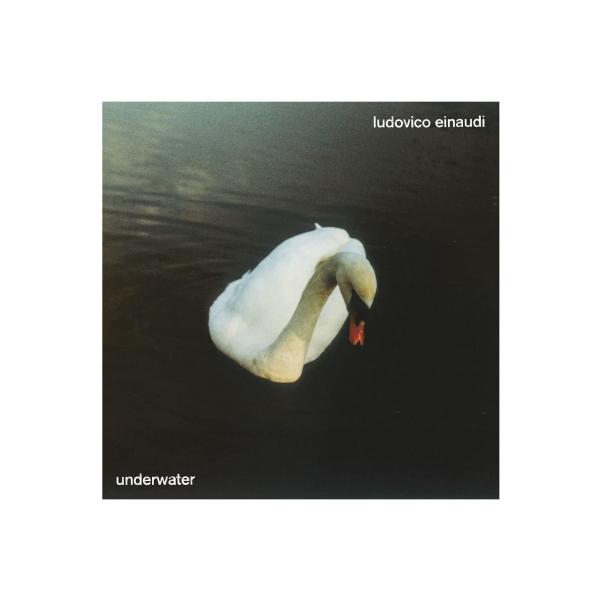 発売日:2022年10月21日 / ジャンル:イージーリスニング / フォーマット:LP / 組み枚数:2 / レーベル:Decca / 発売国:International / 商品番号:4577341 / その他:CD付き, 限定盤 / ...