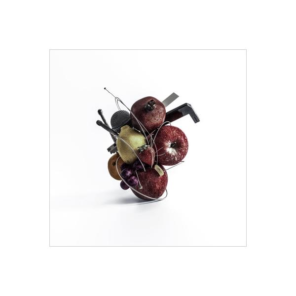 発売日:2022年12月07日 / ジャンル:ジャパニーズポップス / フォーマット:CD / 組み枚数:4 / レーベル:日本コロムビア / 発売国:日本 / 商品番号:COCP-41841 / アーティストキーワード:Lacco Tow...