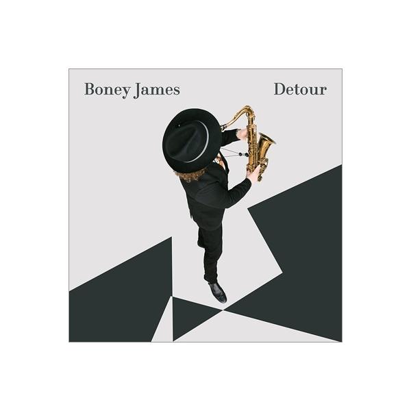 発売日:2022年09月23日 / ジャンル:ジャズ / フォーマット:CD / 組み枚数:1 / レーベル:Concord / 発売国:International / 商品番号:7244617 / アーティストキーワード:Boney Ja...