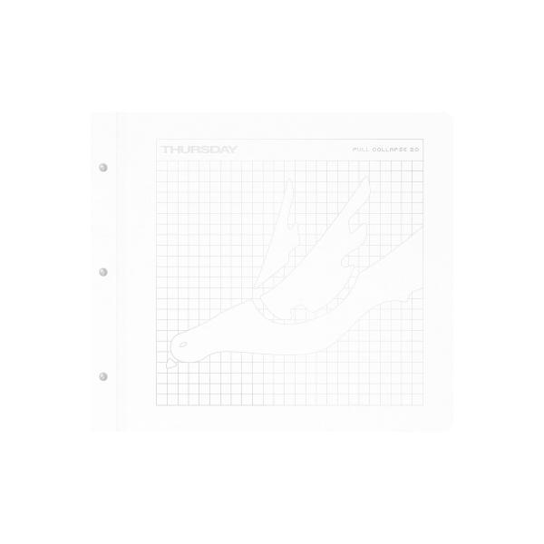 発売日:2022年10月28日 / ジャンル:ロック / フォーマット:12in / 組み枚数:3 / レーベル:Concord / 発売国:International / 商品番号:7228223 / その他:限定盤 / アーティストキー...