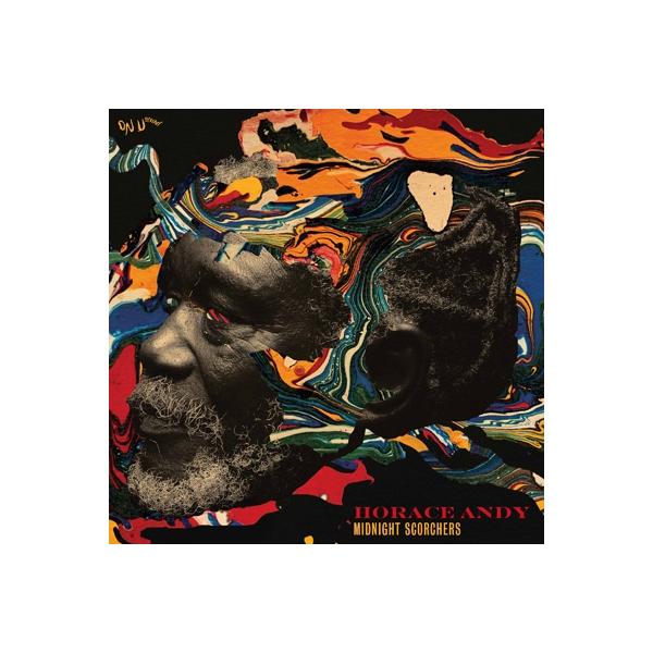 発売日:2022年09月16日 / ジャンル:ワールド / フォーマット:CD / 組み枚数:1 / レーベル:On-u Sound / 発売国:日本 / 商品番号:BRC-713 / その他:1ボーナストラック / アーティストキーワード...