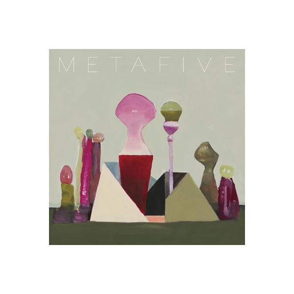 発売日:2022年09月14日 / ジャンル:ジャパニーズポップス / フォーマット:CD / 組み枚数:2 / レーベル:ワーナーミュージックジャパン / 発売国:日本 / 商品番号:WPZL-31992 / その他:Blu-ray Di...