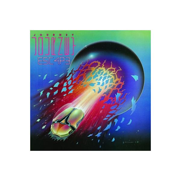 発売日:2022年12月09日 / ジャンル:ロック / フォーマット:LP / 組み枚数:1 / レーベル:Columbia /legacy / 発売国:Europe / 商品番号:19439921631 / その他:限定盤 / アーティ...