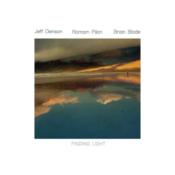 発売日:2022年10月20日 / ジャンル:ジャズ / フォーマット:CD / 組み枚数:1 / レーベル:Ridgeway Records / 発売国:USA / 商品番号:RRCDP-018 / アーティストキーワード:Jeff De...