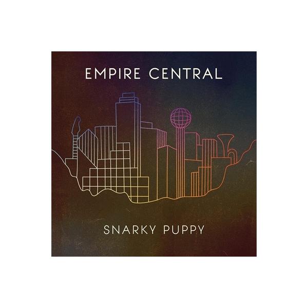 発売日:2022年09月28日 / ジャンル:ジャズ / フォーマット:CD / 組み枚数:2 / レーベル:コアポート (コロムビア) / 発売国:日本 / 商品番号:RPOZ-10078 / アーティストキーワード:Snarky Pup...