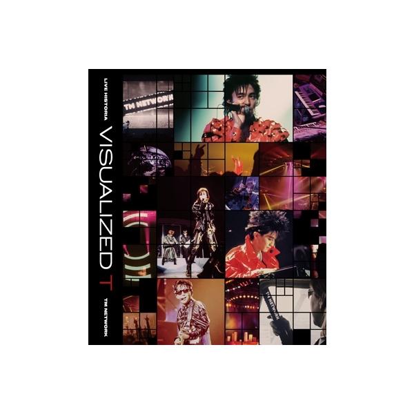 発売日:2022年09月21日 / ジャンル:ジャパニーズポップス / フォーマット:BLU-RAY DISC / 組み枚数:1 / レーベル:ソニーミュージックエンタテインメント / 発売国:日本 / 商品番号:MHXL-118 / アー...