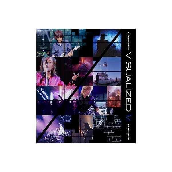 発売日:2022年09月21日 / ジャンル:ジャパニーズポップス / フォーマット:BLU-RAY DISC / 組み枚数:1 / レーベル:Avex Infinity / 発売国:日本 / 商品番号:AQXD-77556 / アーティス...