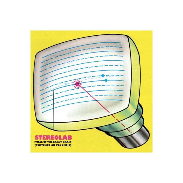 発売日:2022年09月02日 / ジャンル:ロック / フォーマット:CD / 組み枚数:2 / レーベル:Duophonic / 発売国:Europe / 商品番号:DUHFCD-43 / アーティストキーワード:Stereolab ス...