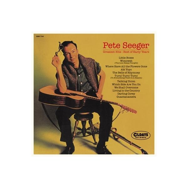 発売日:2022年08月26日 / ジャンル:ロック / フォーマット:CD / 組み枚数:1 / レーベル:クリンク / 発売国:日本 / 商品番号:ODR-7141 / その他:紙ジャケ, 10ボーナストラック, リイシュー / アーテ...