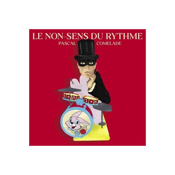 発売日:2022年09月10日 / ジャンル:イージーリスニング / フォーマット:CD / 組み枚数:1 / レーベル:Because Music / 発売国:Japan (国内盤仕様) / 商品番号:RTMCD-1545 / アーティス...