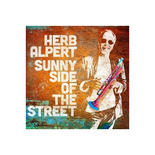 発売日:2022年09月30日 / ジャンル:ジャズ / フォーマット:CD / 組み枚数:1 / レーベル:Herb Alpert / 発売国:USA / 商品番号:236 / アーティストキーワード:Herb Alpert ハーブアルパ...