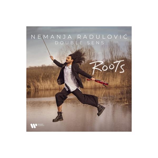 発売日:2022年10月07日 / ジャンル:クラシック / フォーマット:CD / 組み枚数:1 / レーベル:Warner Classics / 発売国:Europe / 商品番号:9029619839 / アーティストキーワード:ネマ...