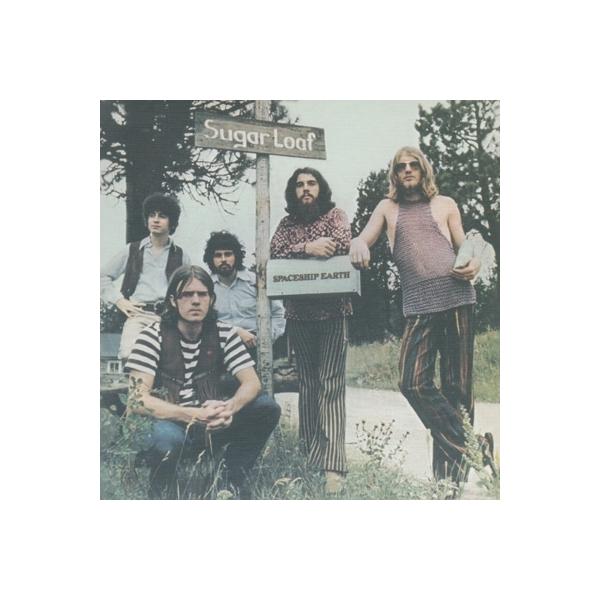 発売日:2022年09月28日 / ジャンル:ロック / フォーマット:CD / 組み枚数:1 / レーベル:Vivid / 発売国:Japan (国内盤仕様) / 商品番号:VSCD-6095 / その他:限定盤, 紙ジャケ, リイシュー...