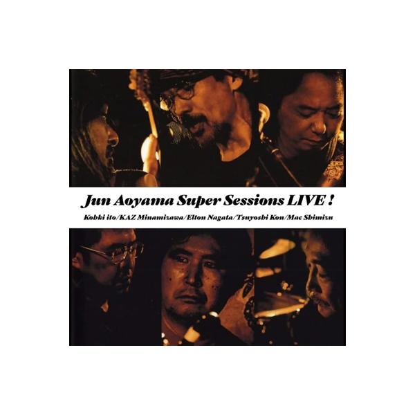 発売日:2022年07月20日 / ジャンル:ジャズ / フォーマット:Hi Quality CD / 組み枚数:1 / レーベル:Steps Records / 発売国:日本 / 商品番号:STPR-033 / アーティストキーワード:青...