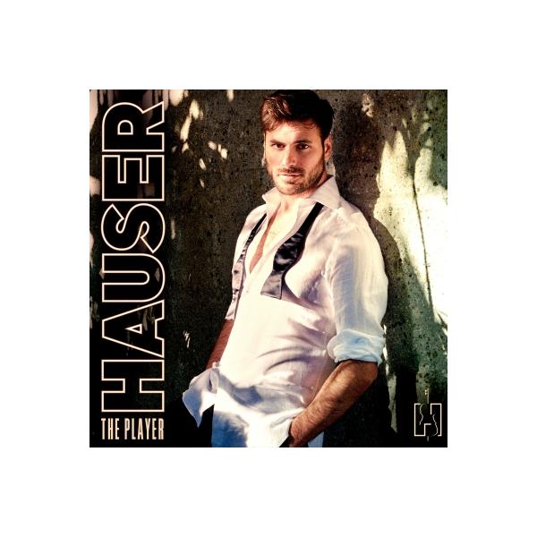 発売日:2022年09月16日 / ジャンル:クラシック / フォーマット:CD / 組み枚数:1 / レーベル:Sony Classical *cl* / 発売国:Europe / 商品番号:19439994292 / アーティストキーワ...