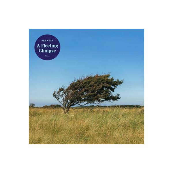 発売日:2022年09月30日 / ジャンル:ロック / フォーマット:CD / 組み枚数:1 / レーベル:Karisma Records / 発売国:UK / 商品番号:KAR-240CD / アーティストキーワード:Bjorn Riis