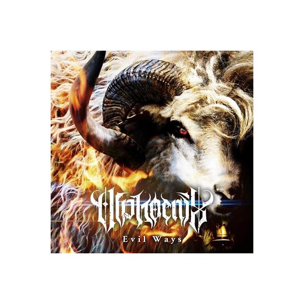 発売日:2022年09月21日 / ジャンル:ジャパニーズポップス / フォーマット:CD / 組み枚数:1 / レーベル:Spiritual Beast / 発売国:日本 / 商品番号:IUCP-16355 / アーティストキーワード:A...