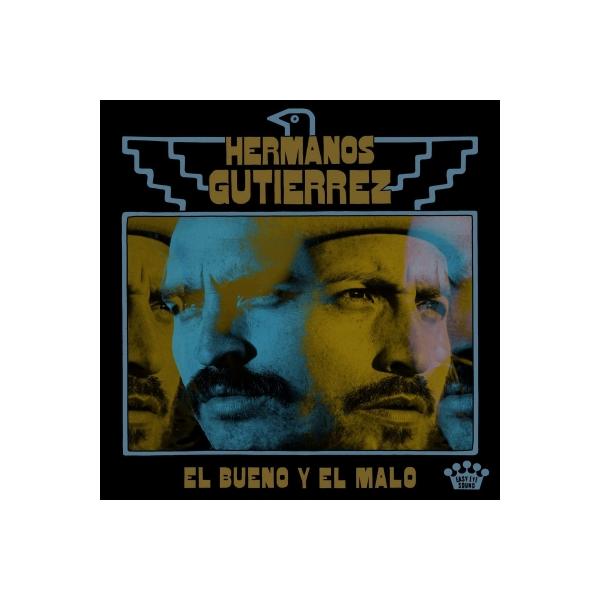 発売日:2022年12月27日 / ジャンル:ワールド / フォーマット:CD / 組み枚数:1 / レーベル:Concord / 発売国:International / 商品番号:7245377 / アーティストキーワード:Hermano...