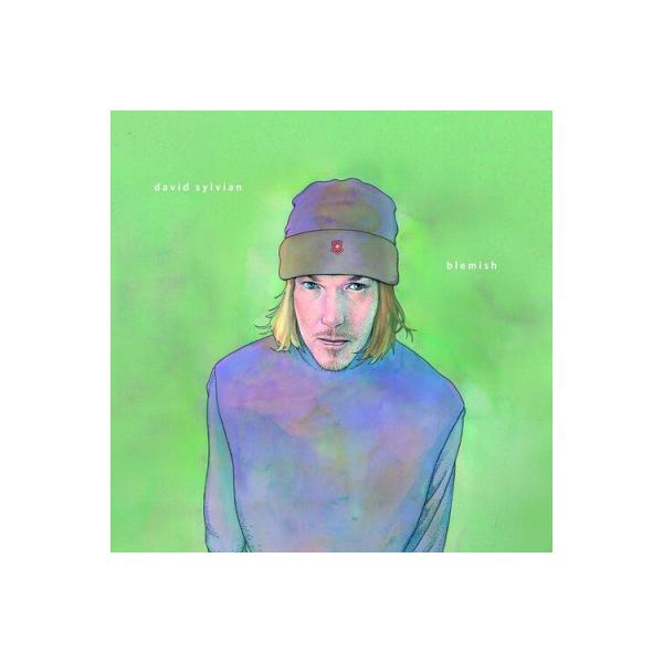 発売日:2022年10月21日 / ジャンル:ロック / フォーマット:LP / 組み枚数:1 / レーベル:Umc / 発売国:Europe / 商品番号:3876873 / アーティストキーワード:David Sylvian デビッドシ...
