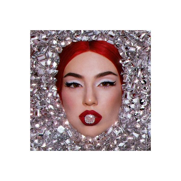 発売日:2023年01月27日 / ジャンル:ロック / フォーマット:CD / 組み枚数:1 / レーベル:ワーナーミュージックジャパン / 発売国:日本 / 商品番号:WPCR-18542 / アーティストキーワード:Ava Max エ...