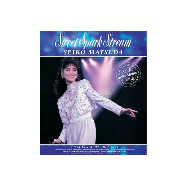 発売日:2022年09月21日 / ジャンル:ジャパニーズポップス / フォーマット:BLU-RAY DISC / 組み枚数:1 / レーベル:ソニーミュージックエンタテインメント / 発売国:日本 / 商品番号:MHXL-123 / アー...