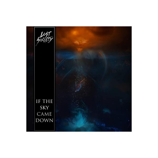 発売日:2022年10月07日 / ジャンル:ロック / フォーマット:CD / 組み枚数:1 / レーベル:Ward Records / 発売国:日本 / 商品番号:GQCS-91231 / アーティストキーワード:Lost Societ...