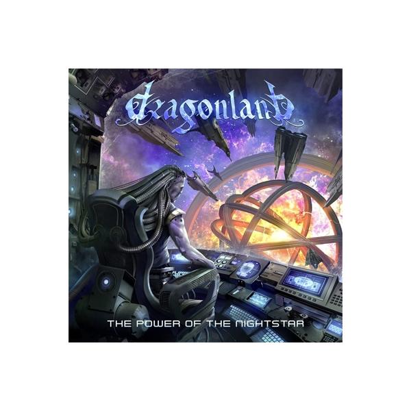 発売日:2022年10月12日 / ジャンル:ロック / フォーマット:CD / 組み枚数:1 / レーベル:Avalon /marquee Inc / 発売国:日本 / 商品番号:MICP-11706 / アーティストキーワード:Drag...