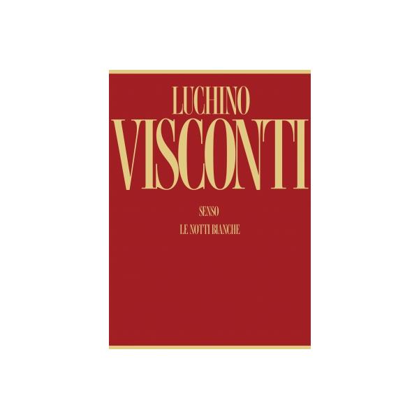 発売日:2022年09月23日 / 監督:ルキーノ・ヴィスコンティ / キャスト:アリダ・ヴァリ,ファリー・グレンジャー,Massimo Girotti,Chri・・・ / ジャンル:洋画 / フォーマット:BLU-RAY DISC / 組...