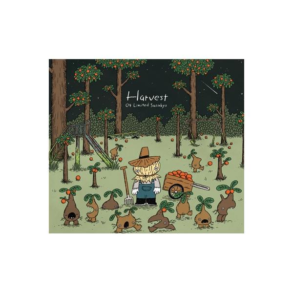 発売日:2022年10月12日 / ジャンル:ジャパニーズポップス / フォーマット:CD / 組み枚数:1 / レーベル:日本コロムビア / 発売国:日本 / 商品番号:COZP-1942 / その他:DVD付き, 初回限定盤 / アーテ...