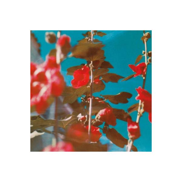 発売日:2022年09月28日 / ジャンル:ジャズ / フォーマット:LP / 組み枚数:1 / レーベル:Decca / 発売国:International / 商品番号:4558444 / アーティストキーワード:Chad Lawso...