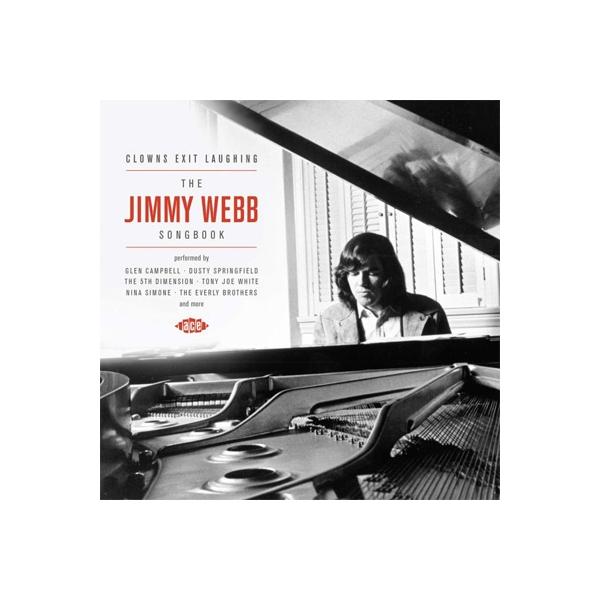 発売日:2022年08月26日 / ジャンル:ロック / フォーマット:CD / 組み枚数:1 / レーベル:Ace / 発売国:UK / 商品番号:CDTOP-1620 / アーティストキーワード:Various バリアス / タイトルキ...