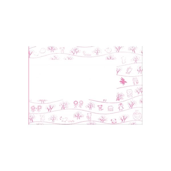 発売日:2022年05月 / ジャンル:実用・ホビー / フォーマット:本 / 出版社:童心社 / 発売国:日本 / ISBN:9784494073887 / アーティストキーワード:童心社 ドウシンシャ