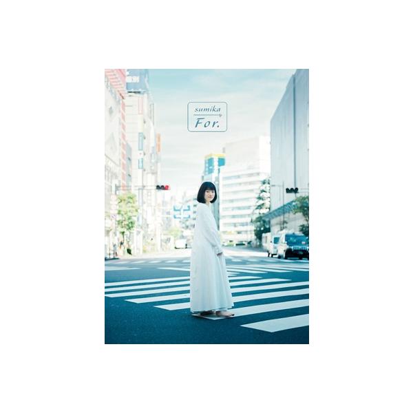 発売日:2022年09月21日 / ジャンル:ジャパニーズポップス / フォーマット:CD / 組み枚数:2 / レーベル:ソニーミュージックエンタテインメント / 発売国:日本 / 商品番号:SRCL-12253 / その他:初回限定盤,...