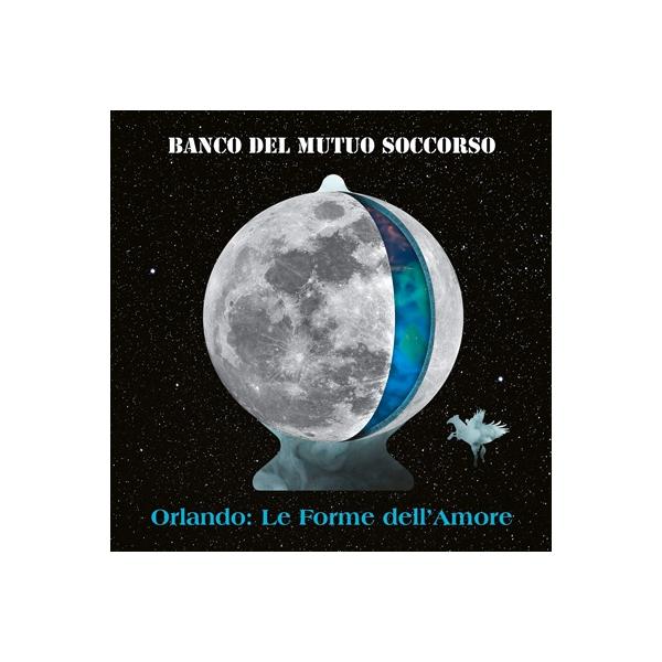 発売日:2022年09月23日 / ジャンル:ロック / フォーマット:BLU-SPEC CD 2 / 組み枚数:1 / レーベル:ソニーミュージックエンタテインメント / 発売国:日本 / 商品番号:SICP-31554 / アーティスト...