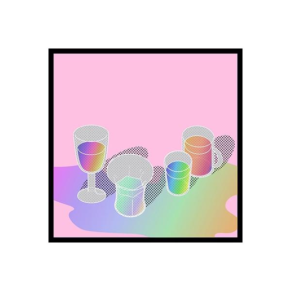 発売日:2022年10月05日 / ジャンル:ジャパニーズポップス / フォーマット:CD / 組み枚数:1 / レーベル:Seukol / 発売国:日本 / 商品番号:SEKOL-001 / アーティストキーワード:Seukol  / タ...