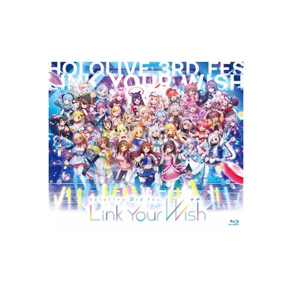 発売日:2022年11月09日 / ジャンル:サウンドトラック / フォーマット:BLU-RAY DISC / 組み枚数:1 / レーベル:ブシロードミュージック / 発売国:日本 / 商品番号:HOXB-10009 / アーティストキーワ...