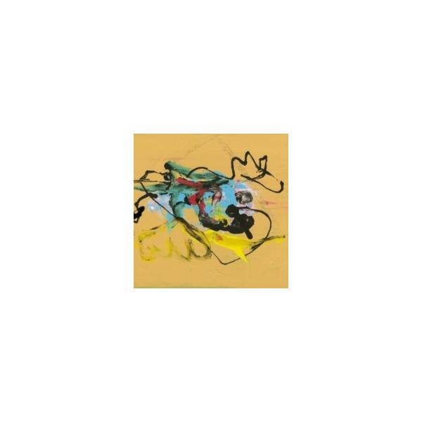 発売日:2022年08月19日 / ジャンル:ジャズ / フォーマット:12in / 組み枚数:1 / レーベル:Studio Mule / 発売国:Europe / 商品番号:STUDIOMULE-41 / アーティストキーワード:板橋文...