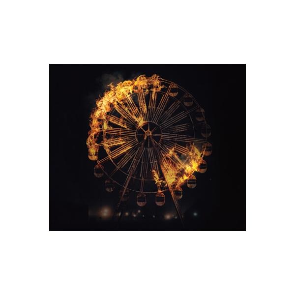 発売日:2022年12月21日 / ジャンル:ジャパニーズポップス / フォーマット:CD / 組み枚数:3 / レーベル:ソニーミュージックエンタテインメント / 発売国:日本 / 商品番号:SRCL-12274 / その他:通常盤 / ...