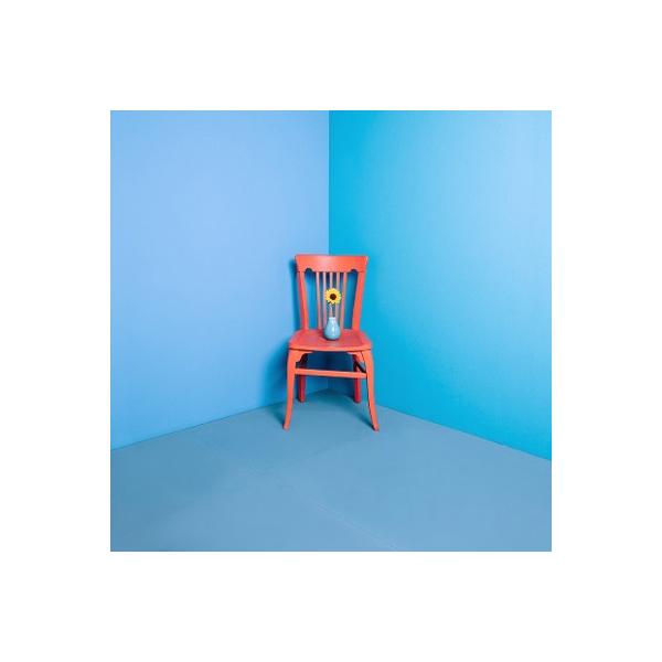 発売日:2022年10月12日 / ジャンル:ジャパニーズポップス / フォーマット:CD Maxi / 組み枚数:1 / レーベル:デンジャークルー / 発売国:日本 / 商品番号:DCCL-247 / アーティストキーワード:Dezer...