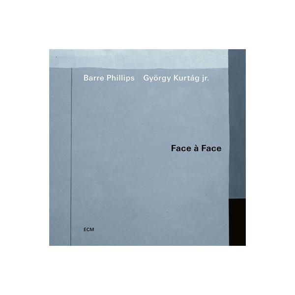発売日:2022年08月26日 / ジャンル:ジャズ / フォーマット:CD / 組み枚数:1 / レーベル:Ecm / 発売国:International / 商品番号:3899642 / アーティストキーワード:Barre Philli...